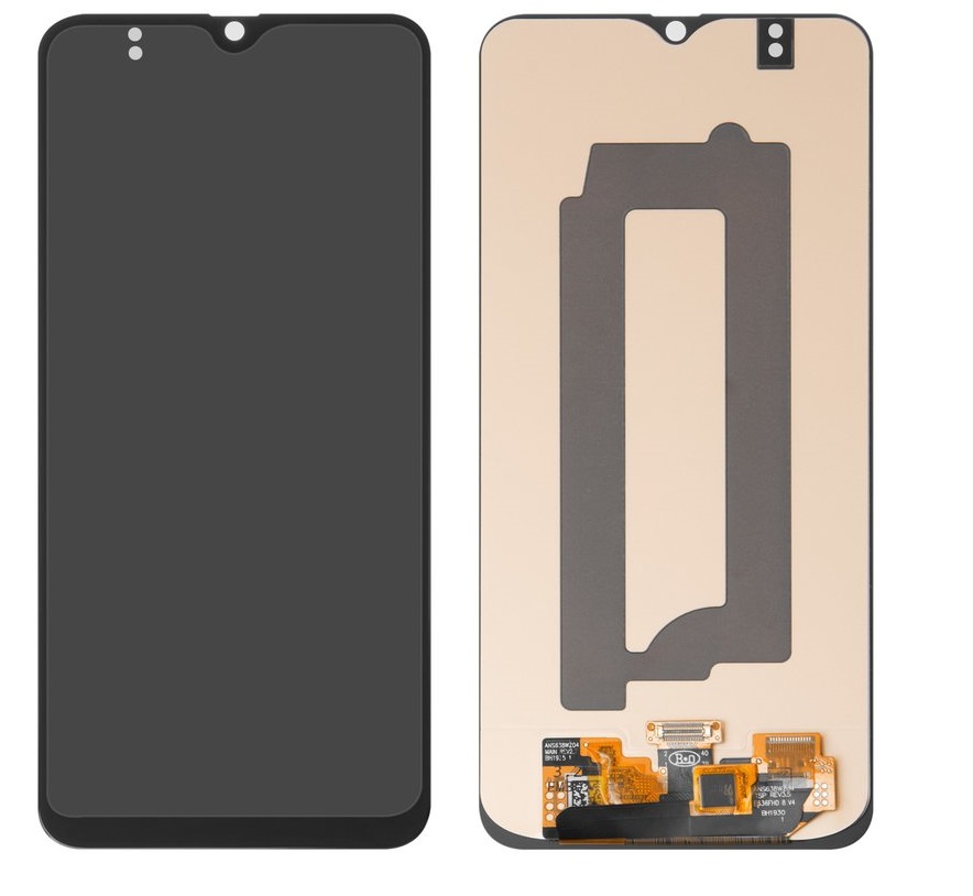 تاچ و ال سی دی گوشی سامسونگ TOUCH LCD SAMSUNG M30 - فروشگاه آنلاین کندو